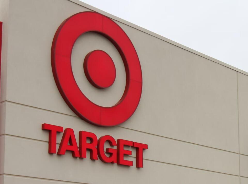Target is offering up to 20% off TVs by Samsung, LG and more - NewsBreak