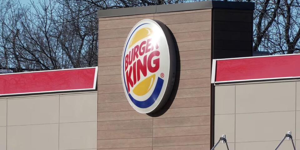 WEAU investigates Burger King franchise operator over allegations of ...
