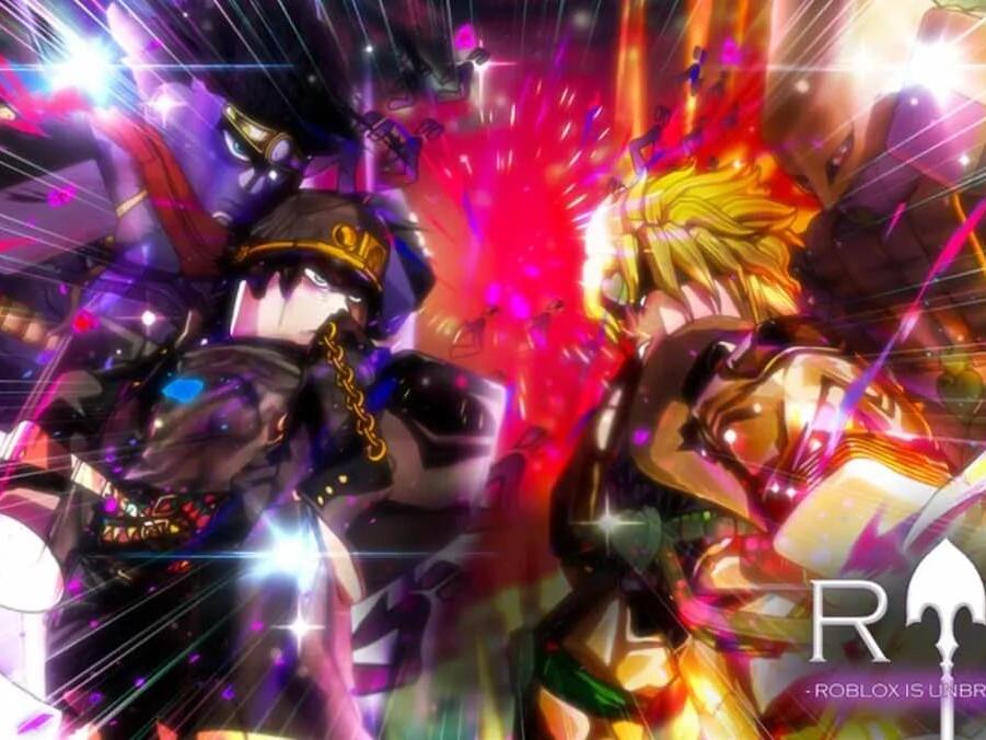 Roblox Is Unbreakable codes (December 2024)