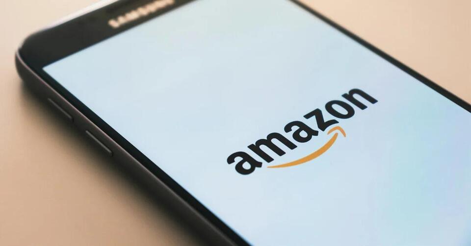 Amazon hit by massive outage as thousands report errors - NewsBreak