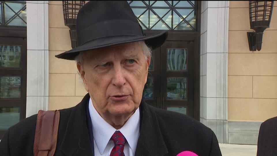 Fighting a subpoena, Willis agrees to testify voluntarily at GOP-led ...