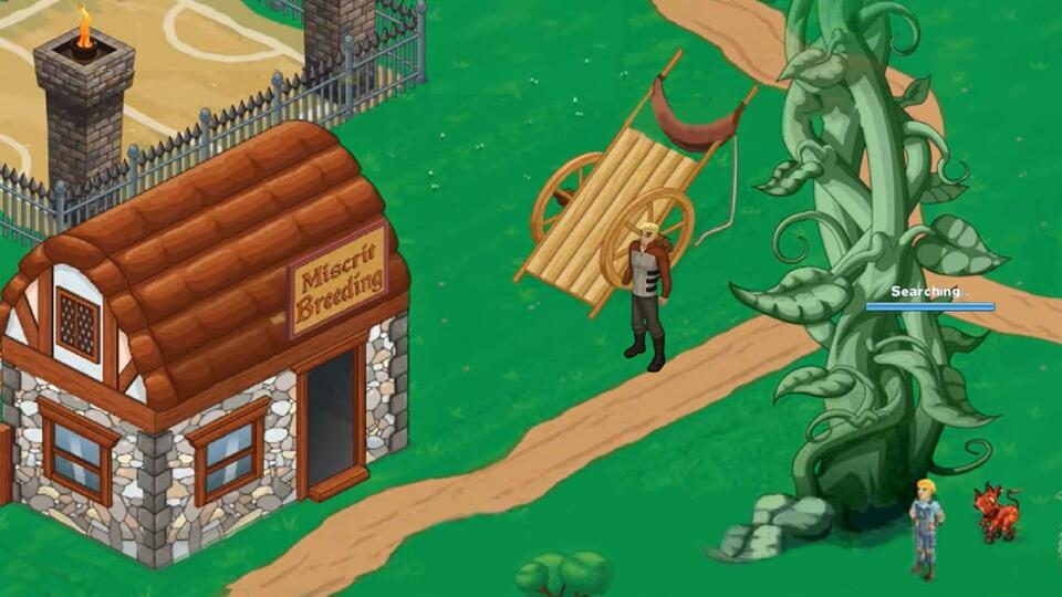 20 Old Facebook Games We All Used to Play After School - NewsBreak