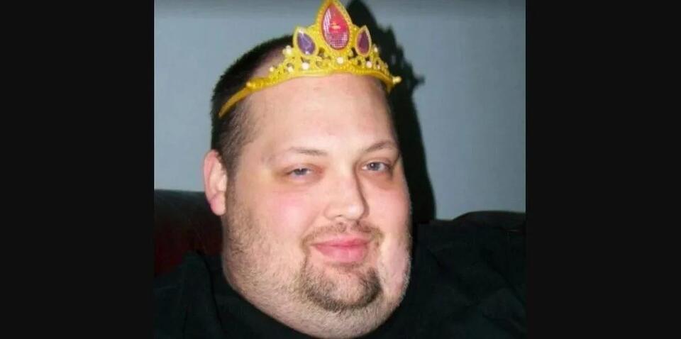 Don Clinedinst: Everything We Know About Hae Min Lee’s Boyfriend ...