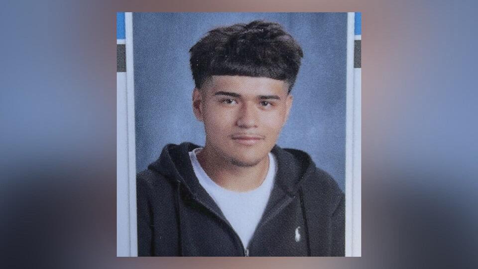 Seguin Police searching for missing teen - NewsBreak