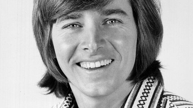 How Pop-Music Icon Bobby Sherman Really Died: A Tragic, Sad Loss of ...