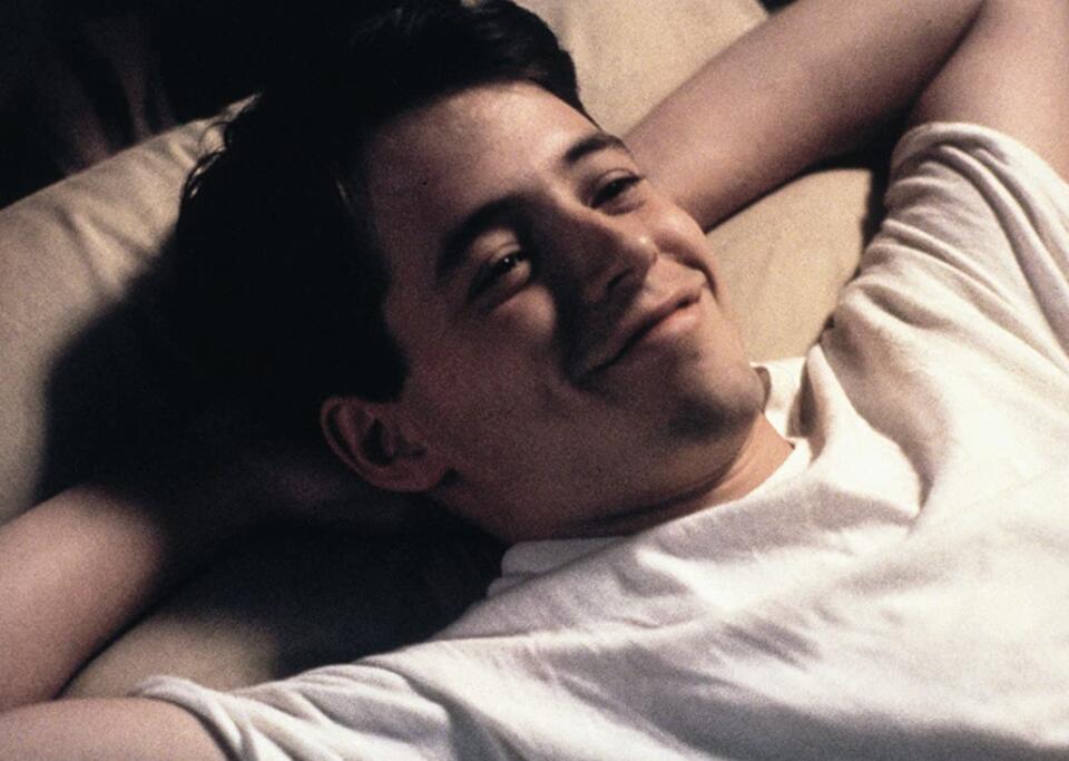 50 classic slang words only people born before 2000 will understand ...
