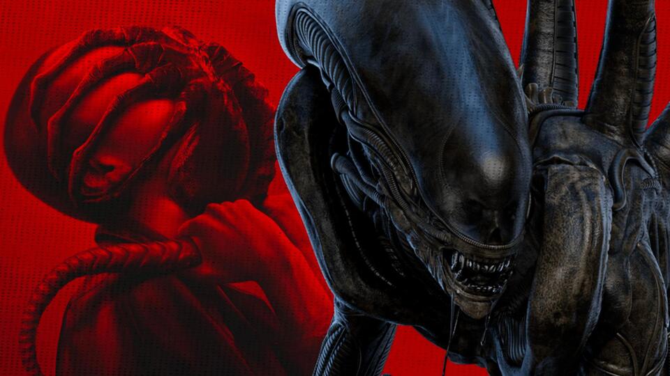 How to Watch Alien: Romulus Online, and Where to Stream the Alien ...