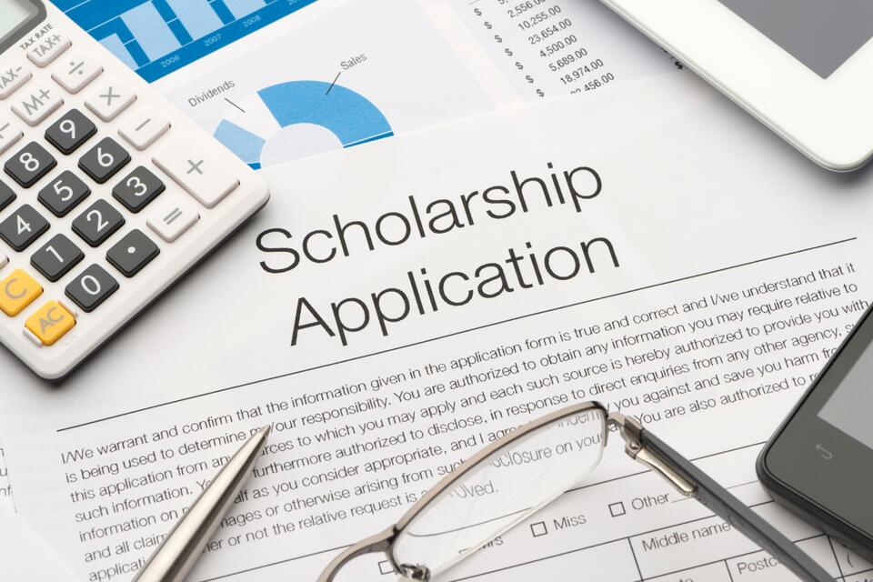 SchoolsFirst Federal Credit Union Announces Application Timeline for ...