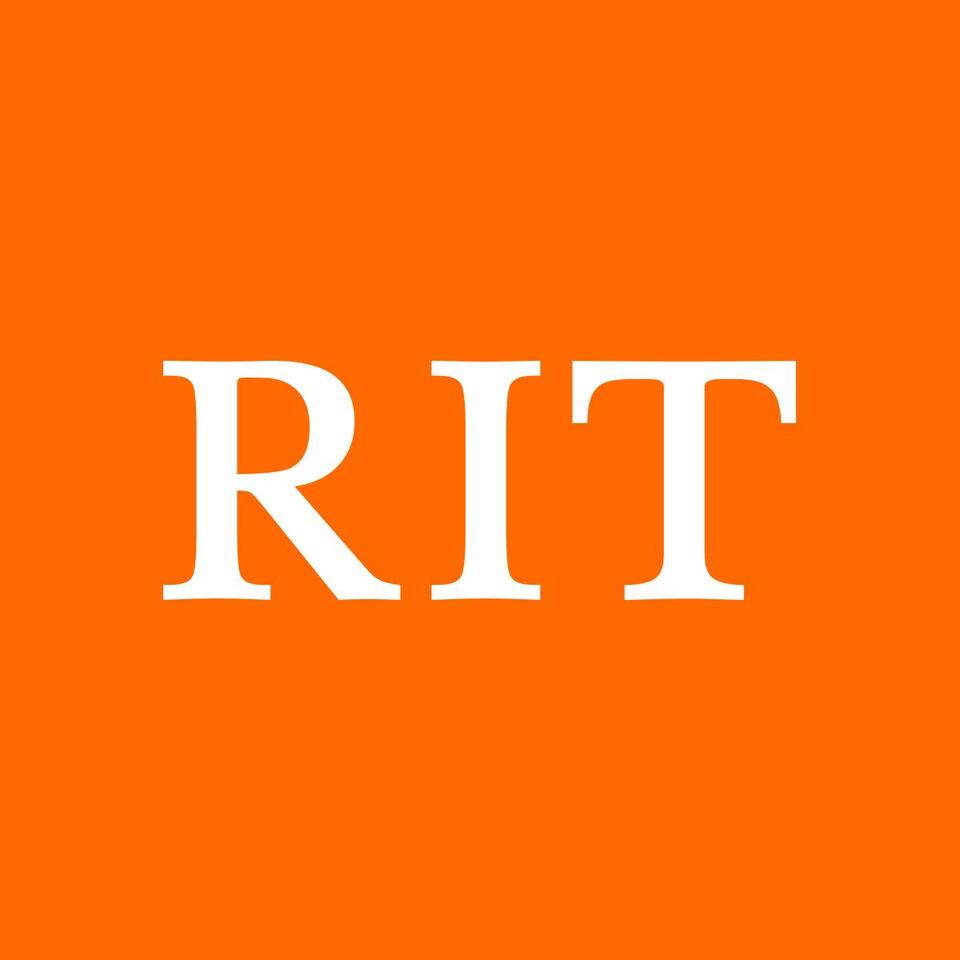 Marshall makes RIT Dean’s List - NewsBreak