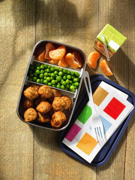 Kidfresh Unveils the Top 7 Kids’ Food & Nutrition Trends for 2026 ...