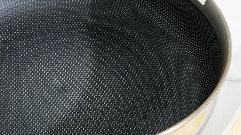 Our Place launches the first-ever nonstick pan with no coating and a ...