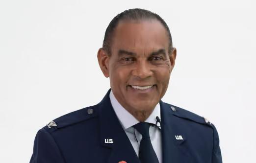 Race for Congress District 20: Dr. Rudolph Moise Withdraws - NewsBreak