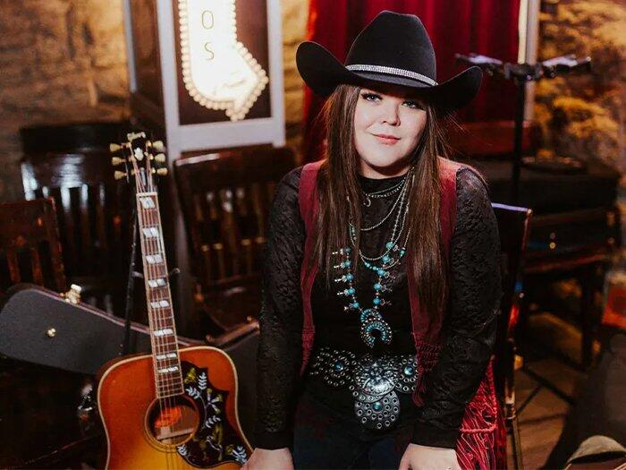 Fireside Concert Series Returns To Greenway Farm Park Every Thursday In ...