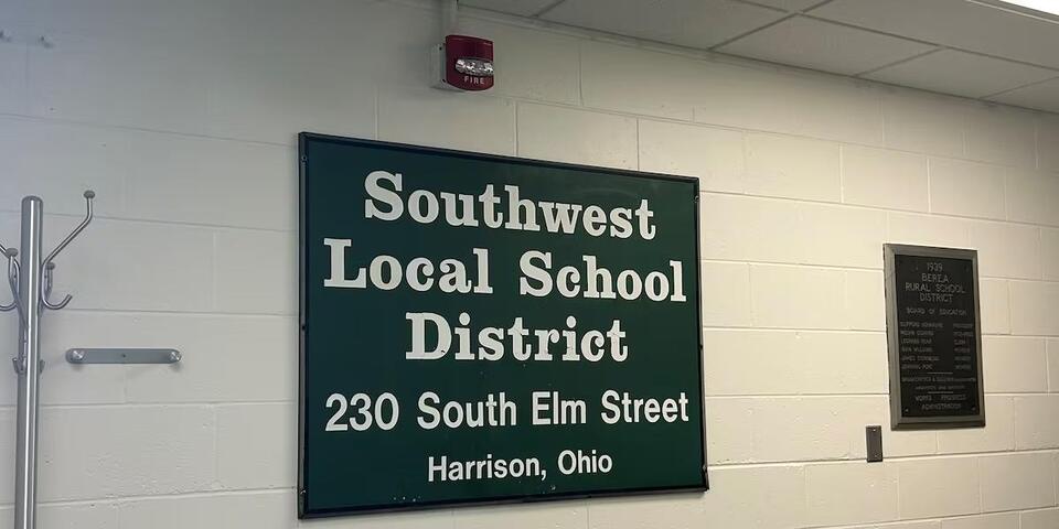 $2M in state funding cut from Southwest Local School District after ...