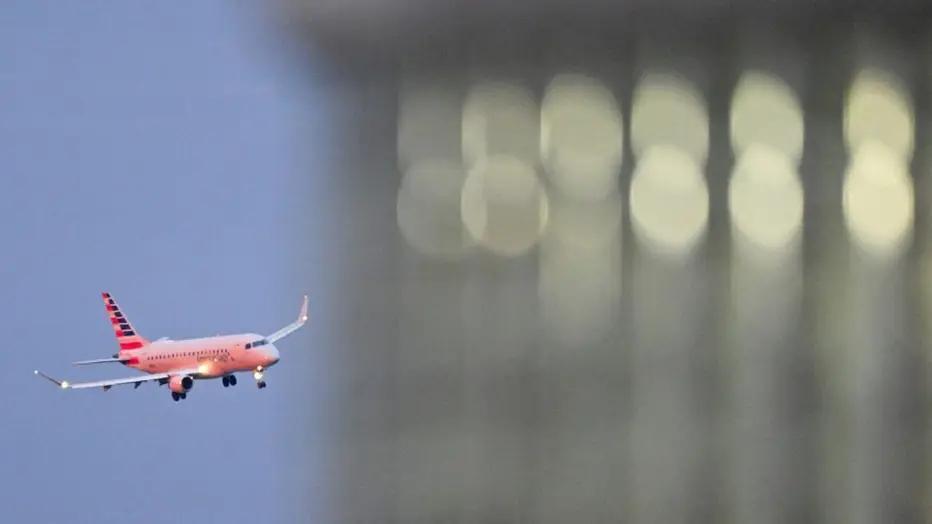 Deadly U.S. plane crashes in 2025: Timeline - NewsBreak