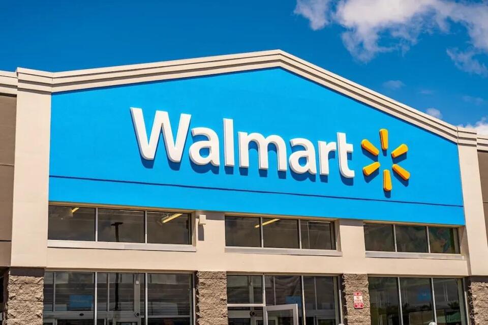 4 Major Walmart Changes Coming to Stores This Summer, and How They'll ...