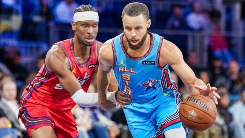 NBA 2024-25 Viewership Decline: Exploring The Reasons Behind The Drop ...