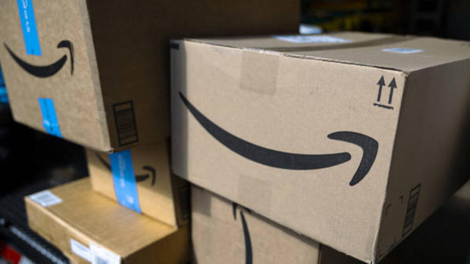 Amazon Prime Day 2024 Is Almost Here and These Early Deals Are Already ...