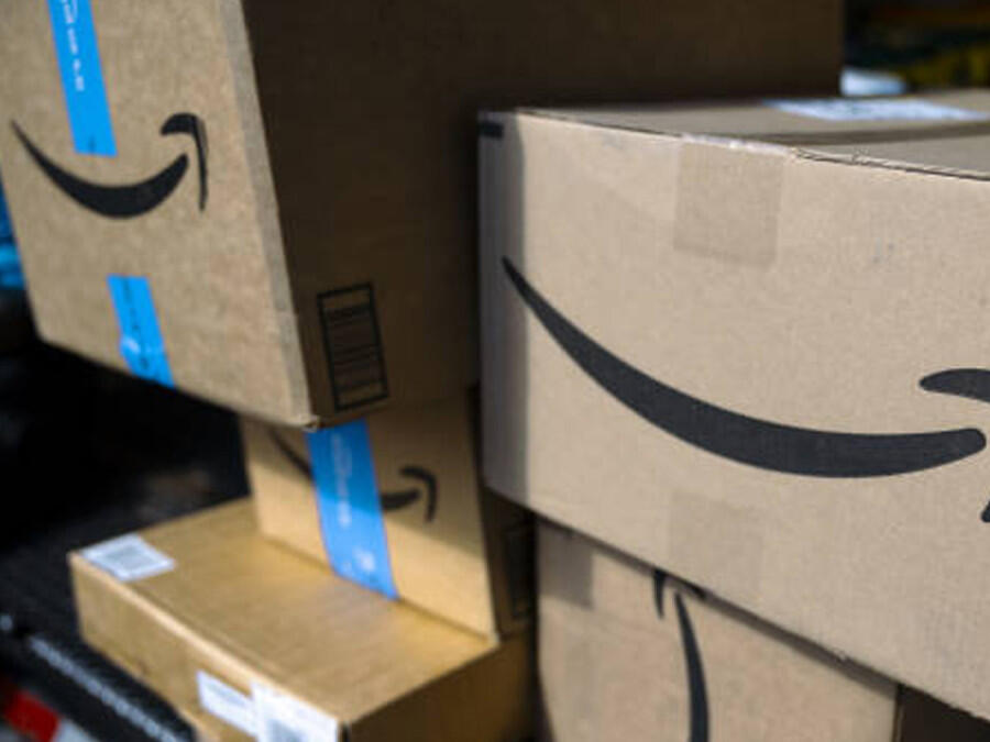 Amazon Prime Day 2024 Is Almost Here and These Early Deals Are Already ...