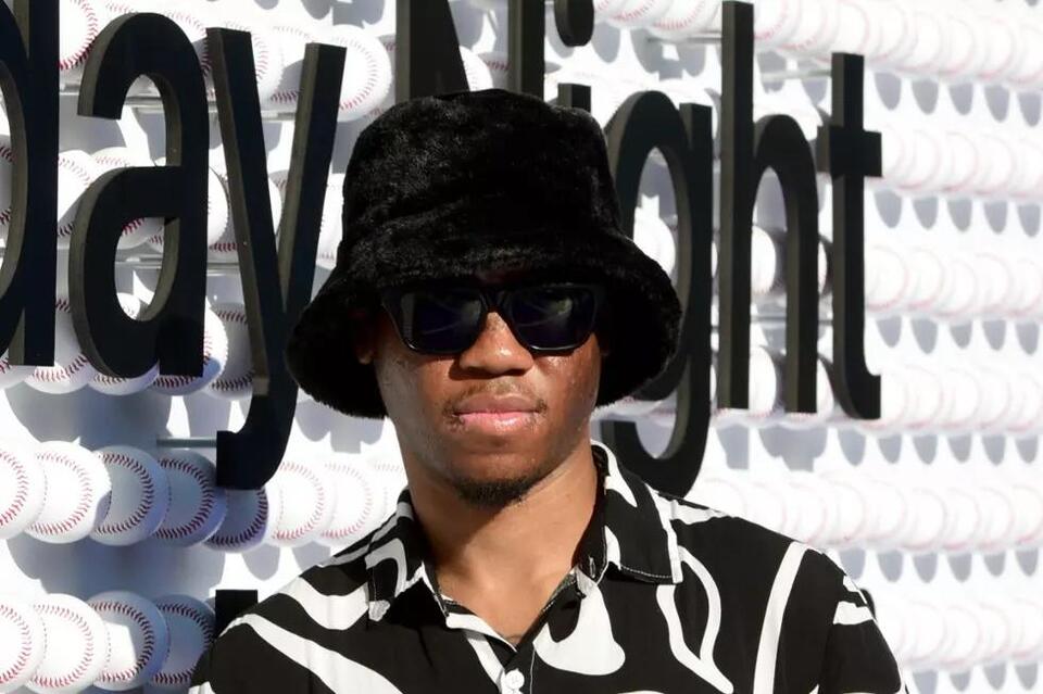 OG Maco Dead at 32 - NewsBreak