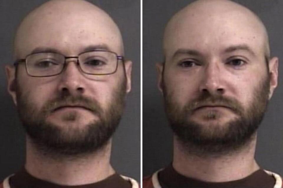 Cheyenne Man Accused of Threatening to Put Bullet in Man's Head - NewsBreak
