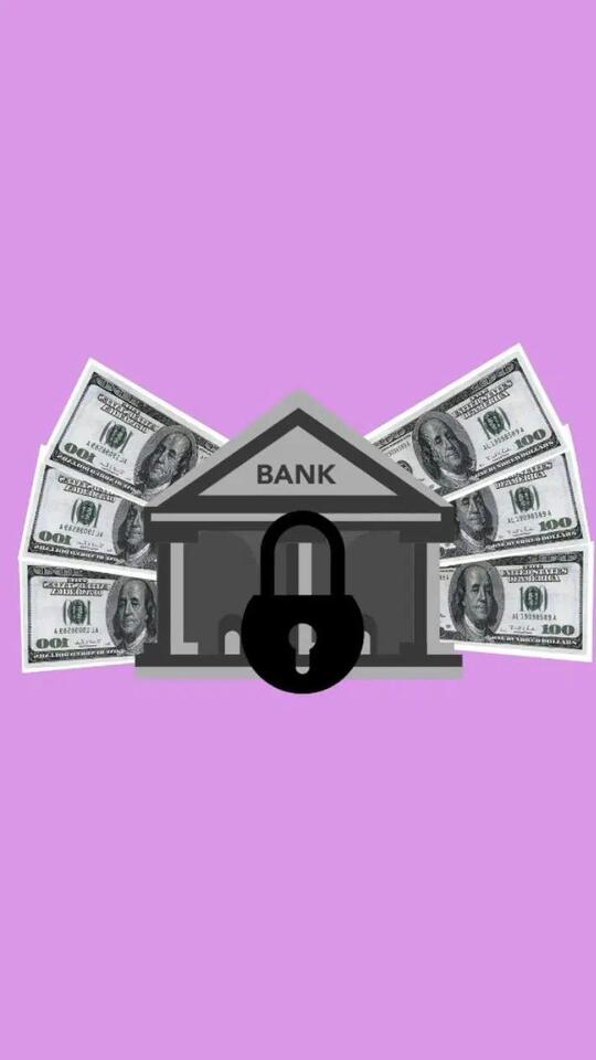 Why Your Bank May Delay or Block a Transfer—and What’s Changed in 2026 ...