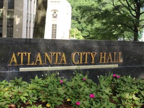 City of Atlanta achieves highest-ever credit rating