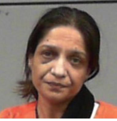Pennsylvania woman charged after children ejected, seriously injured in ...
