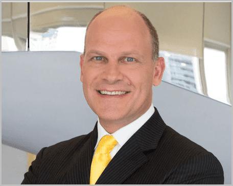 New CEOs at Air India, AI Express? - NewsBreak