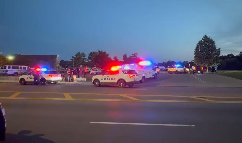 Victim in deadly Hartwell shooting is 19 years old, coroner’s sheet ...