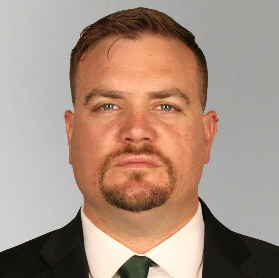 Carroll hires Pomfret as new football coach - NewsBreak