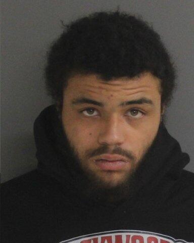 Police: Norwich man rammed septic truck into state police cruiser ...