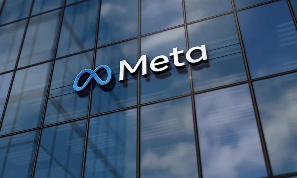 Meta Names Ex-Justice Department Official to Lead Global Litigation ...