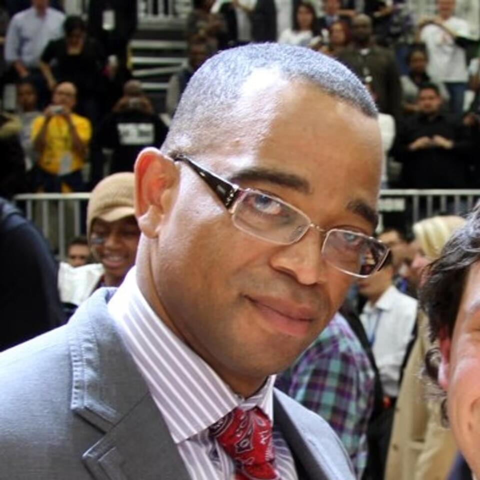 'Boo-Yah!': ESPN Drops New '30 For 30' On Avon's Stuart Scott — How To ...