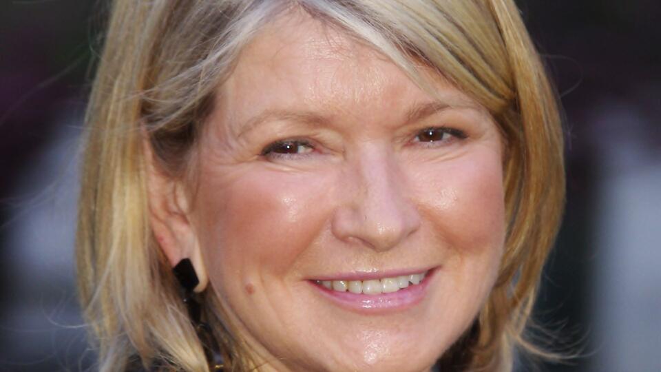 The 20 Highest-Paid Chefs In America - NewsBreak