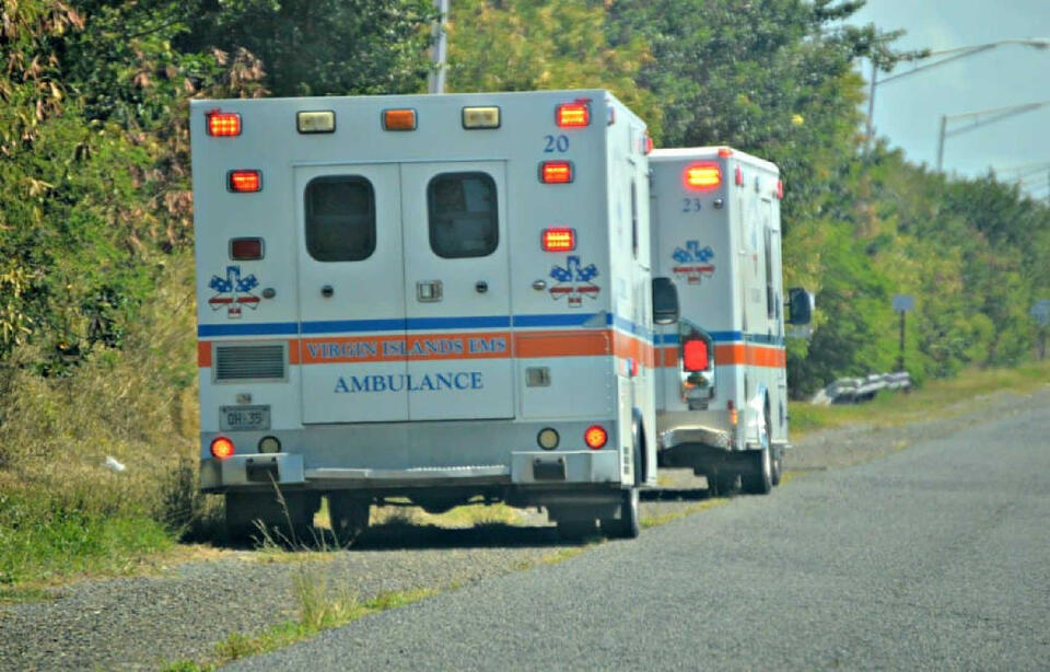 47-Year-Old Kaleem Iles Identified as Victim in Fatal Mon Bijou ...