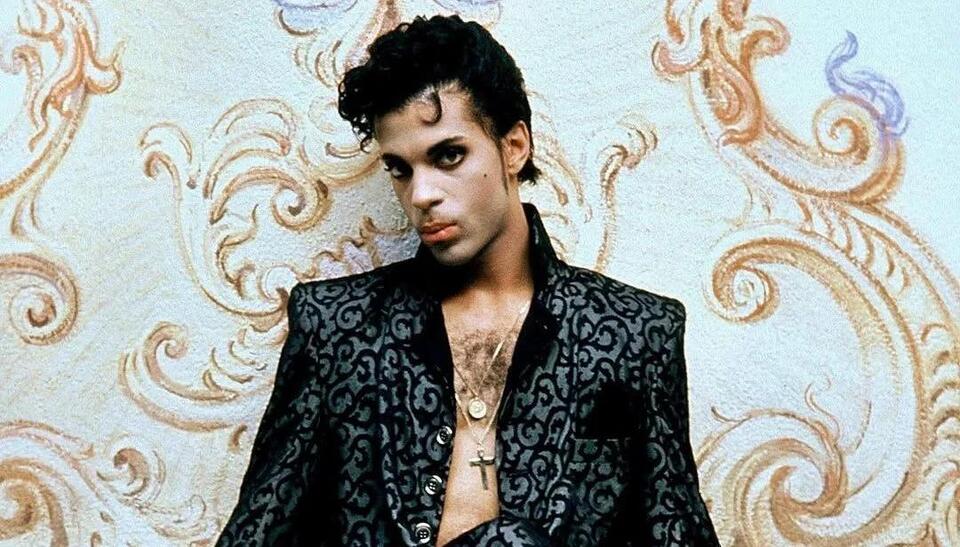 How Rich Was Prince? His Net Worth in 2025 Explored - NewsBreak