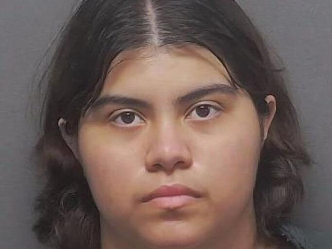 Texas Woman, 21, Charged With Murder for Fatally Stabbing Her Mother