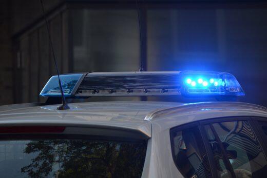 Boat accident claims a life on South Holston Lake - NewsBreak