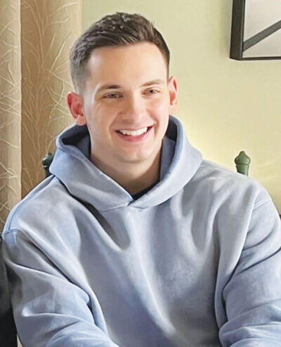 Suspect charged in murder of man who dated his ex - NewsBreak