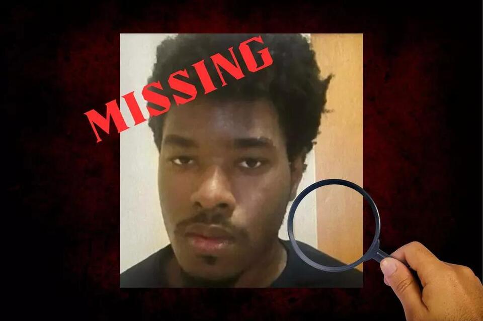 Have you seen this man? Missing NJ hospital patient hasn’t been seen in days - NewsBreak