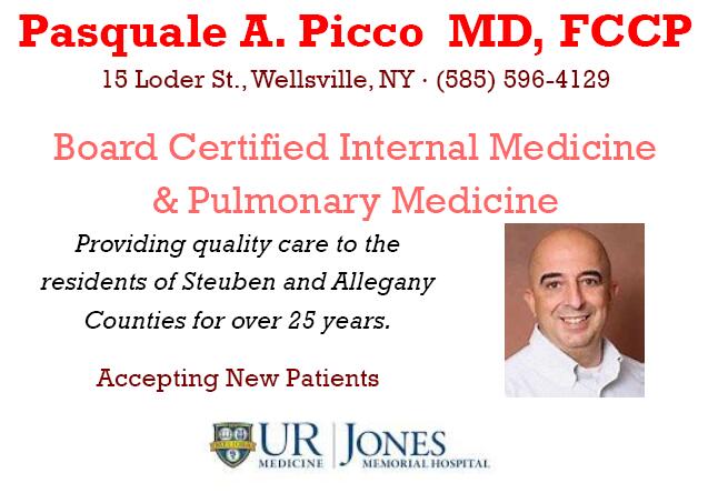 Aaron Gies Condemns Rep. Langworthy’s Vote Against Extending ACA ...