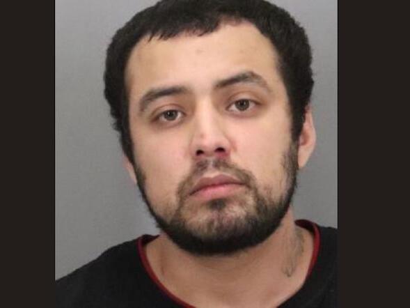 Breakthrough in 2016 San José Homicide Case Leads to Arrest of Suspect