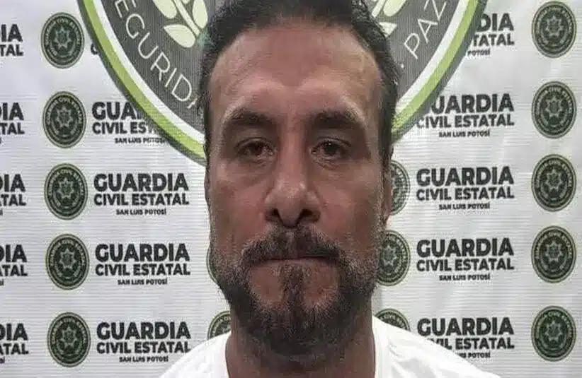 Former WWE Superstar Alberto Del Rio Arrested For Domestic Violence ...