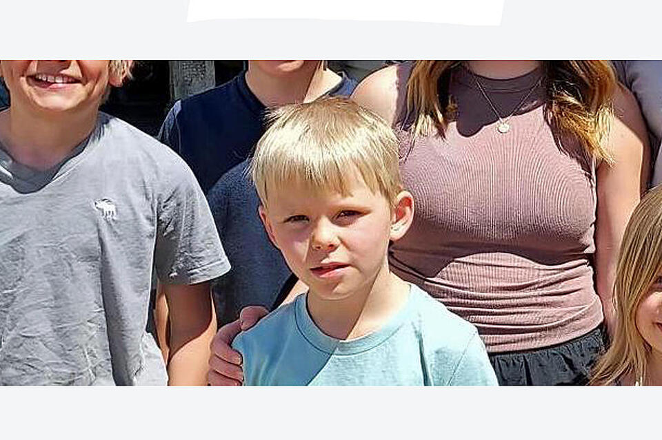 Grenora Raises Thousands For Anderson Family Benefit - NewsBreak