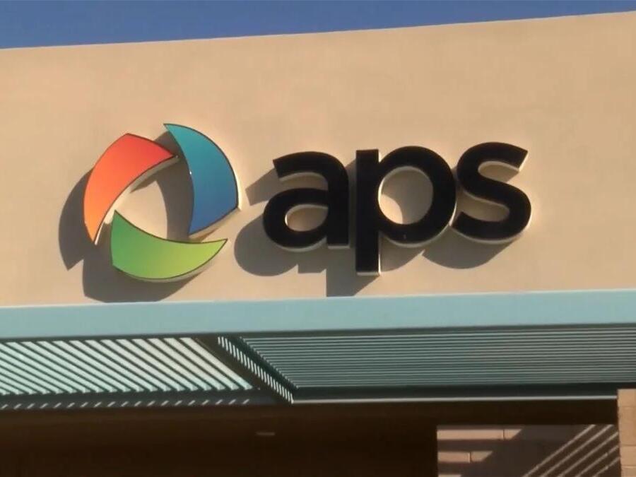 APS: Power outage affecting over 200 people expected to be restored in ...