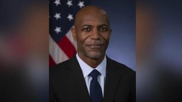 Temple Hills man convicted in conspiracy targeting convenience stores - NewsBreak