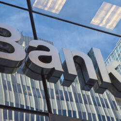 First Citizens Bank names area executives - NewsBreak