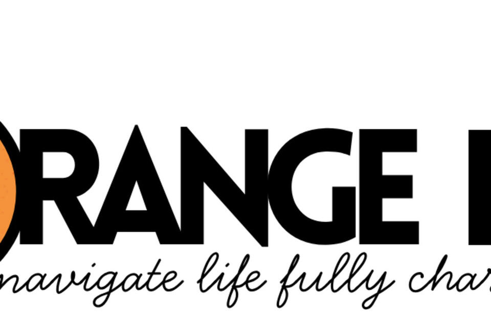 Orange IV to Celebrate Grand Opening - NewsBreak