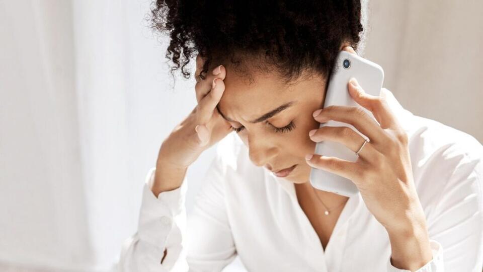 Report a lost debit card within two days and your fraud liability is ...